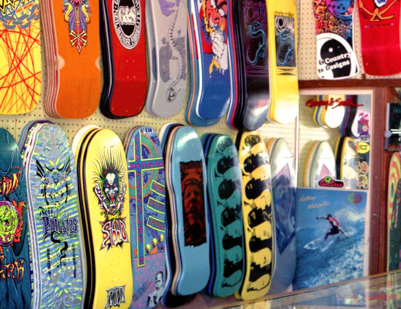 Tipos De Shape: Conheça Os 5 Tipos E Escolha O Ideal